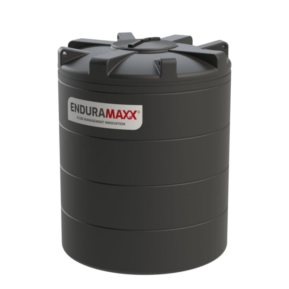 Drinking Water Tank | Drinking Water Storage Tank | Tank For Drinking Water