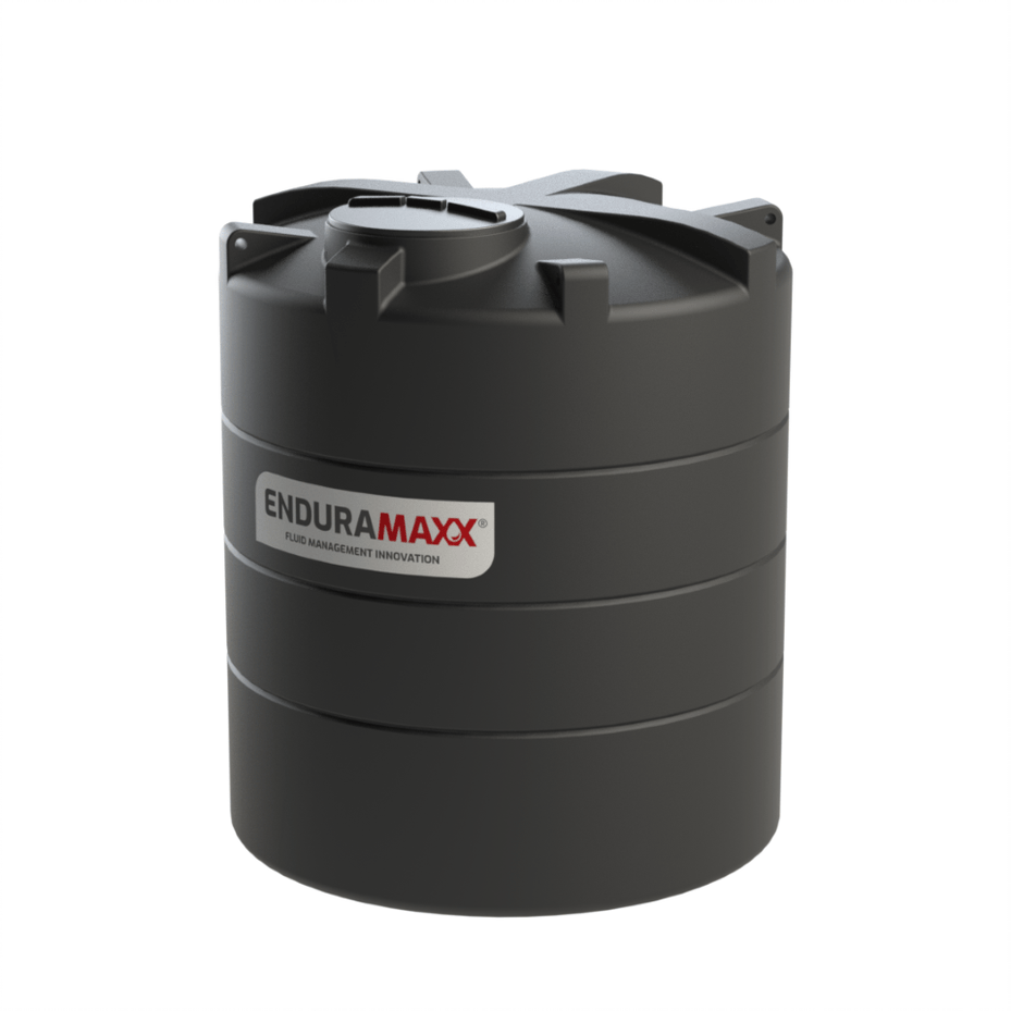 Potable Water Tank Manufacturers | Drinking Water Storage Tanks