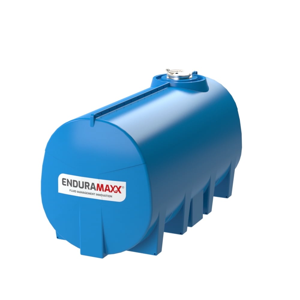 Horizontal Transport Tanks 200-13000 Litres, Water, Fertiliser, Stocked ...