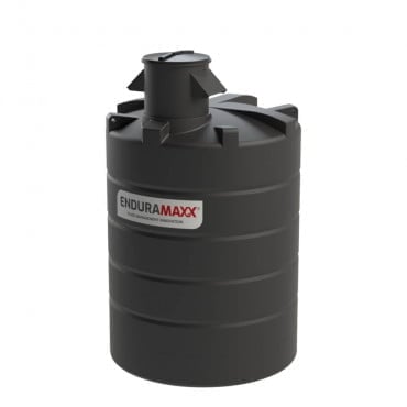 10,000 Litre Insulated CAT5 Type AB Air Gap Break Tank - Enduramaxx ...