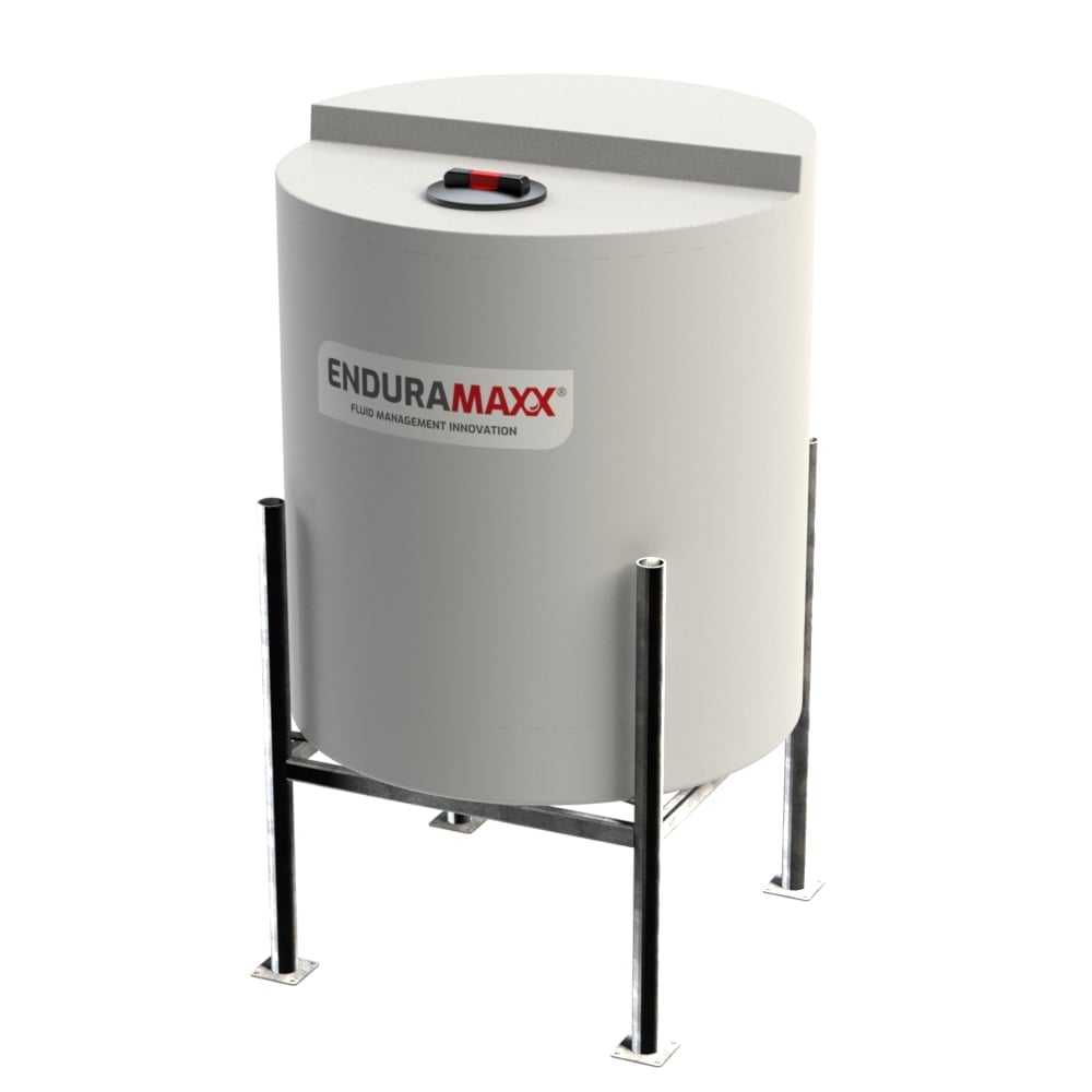 Chemical Dosing Tanks, Tank Bunds, Day Tanks, Tank Fill Pipework ...