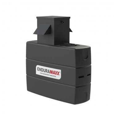 Water Tanks | Bespoke Water Tanks | Water Storage Tanks