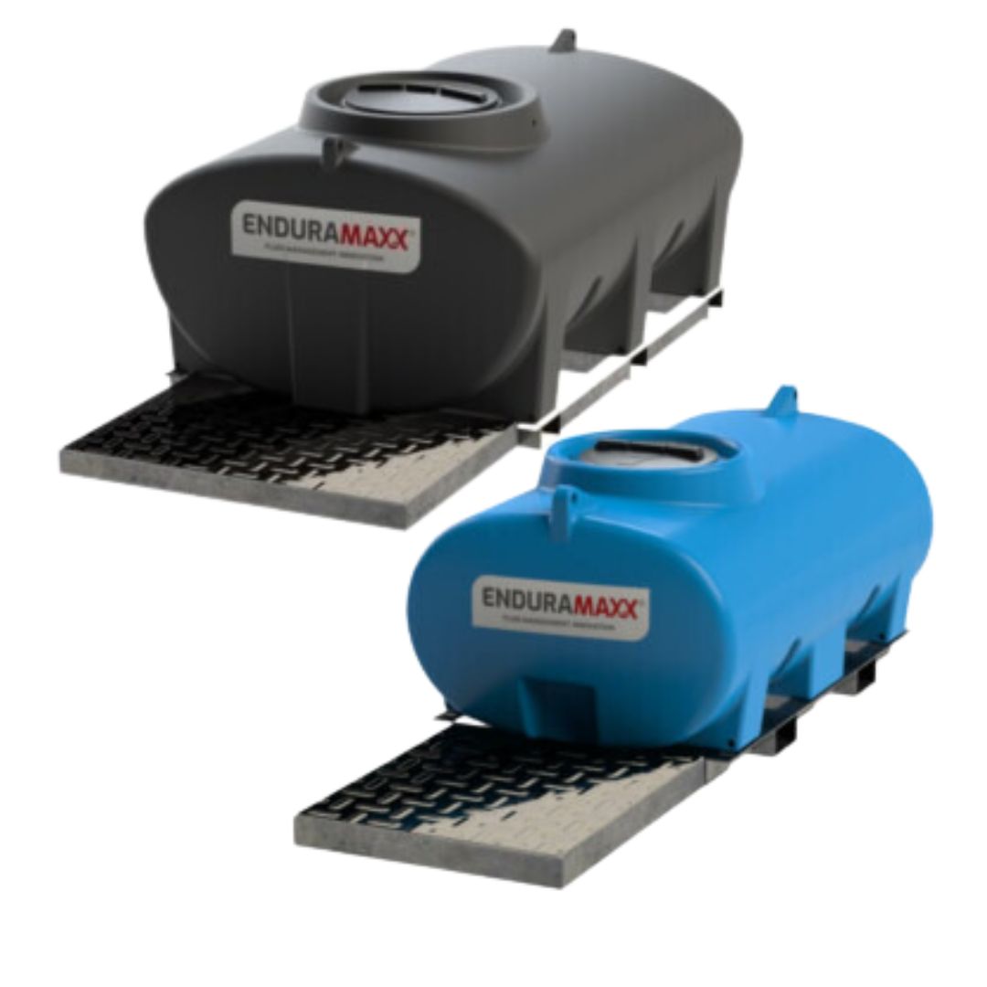 Water Tanks | Bespoke Water Tanks | Water Storage Tanks